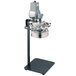 Tellier EX5 Electric Food Mill with Stand - 3mm Grid