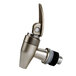 Tablecraft 75F Replacement Faucet for Tablecraft 85 and 75 Beverage ...