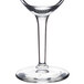 Libbey 8466 Citation 6.5 oz. Tall Wine Glass - 36/Case