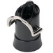 Vacu Vin Wine Saver | Vacu Vin 1880460 Black Champagne Saver & Pourer
