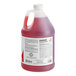Noble Chemical 1 Gallon / 128 oz. Power Concentrated Liquid Dish ...