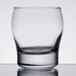 Libbey 2392 Perception 9 oz. Customizable Rocks / Old Fashioned Glass ...