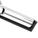 Unger GSH40 8" High Heat Griddle Squeegee