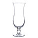 Arcoroc C2172 15 oz. Customizable Hurricane Glass by Arc Cardinal - 24/Case