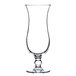 Arcoroc C2172 15 oz. Customizable Hurricane Glass by Arc Cardinal - 24/Case
