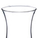 Arcoroc C2172 15 oz. Customizable Hurricane Glass by Arc Cardinal - 24/Case
