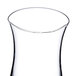 Arcoroc C2172 15 oz. Customizable Hurricane Glass by Arc Cardinal - 24/Case