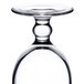 Arcoroc C2172 15 oz. Customizable Hurricane Glass by Arc Cardinal - 24/Case