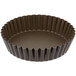 Gobel 8" Non-Stick Tart / Quiche Pan Deep Design with Removable Bottom
