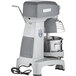 12 Qt Mixer | Hobart Legacy HL120 12 Quart Commercial Mixer (120V)