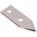 Edlund K004SP Equivalent Can Opener Knife