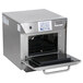 Merrychef eikon e5-1530 High-Speed Accelerated Cooking Countertop Oven