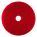 Floor Buffer Pads | Floor Scrubber Pads | Floor Machine Pads