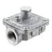 Dormont RV48CL-42 3/4" Convertible Gas Regulator - 250,000 BTU Capacity