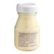 Heinz Mini Mayonnaise Bottles - 60/Case (1.80 oz.)