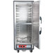 Metro C539-HLDS-U C5 3 Series Insulated Low Wattage Full Size Hot ...