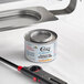 Choice 2.5 Hour Methanol Gel Chafing Dish Fuel - 12/Pack