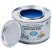 Choice 2 Hour Methanol Gel Chafing Dish Fuel - 12/Pack