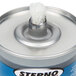 Sterno 10100 2 Hour Stem Wick Chafing Fuel - 24/Case