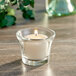 Sterno Votive Candle - 10 Hour - 288/Case