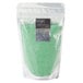 Rokz 1 lb. Green Margarita/Cocktail Rimming Salt