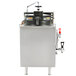 Bunn 20500.0001 U3 Twin 3 Gallon Coffee Machine Urn - 120/240V