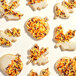 Fall Sprinkles in Bulk: For Halloween & Thanksgiving
