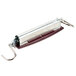 Taylor 3070 Industrial Hanging Spring Scale - 70 lb. x 1 lb.