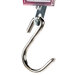 Taylor 3070 Industrial Hanging Spring Scale - 70 lb. x 1 lb.