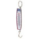 Taylor 3070 Industrial Hanging Spring Scale - 70 lb. x 1 lb.