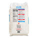 50 lb. Bag of Rice (White, Long Grain): Shop Wholesale!