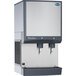 Follett 25CI425A-L Symphony Countertop Air Cooled Ice Maker and Water ...
