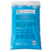The Cope Company Salt 50 lb. Bag of Halite Rock Salt