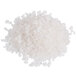 The Cope Company Salt 50 lb. Bag of Halite Rock Salt