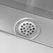 Cleveland 24CEA10 SteamCraft Gemini 10 Pan Electric Floor Steamer ...