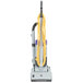 ProTeam 107329 ProGen 12" Upright Vacuum Cleaner