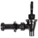 Cambro CSR Camserver Faucet and Spout Assembly Kit