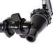 Cambro CSR Camserver Faucet and Spout Assembly Kit