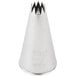 Ateco 862 French Star Piping Tip