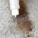 Noble Chemical Spot-B-Gone Carpet Spot and Stain Remover – 12/Case