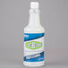 Noble Chemical Spot-B-Gone Carpet Spot and Stain Remover – 12/Case