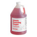 Advantage Chemicals 5 gallon / 640 oz. Low Temperature Concentrated ...