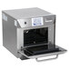 Merrychef eikon e4s High-Speed Accelerated Cooking Countertop Oven