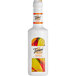 Torani Mango Puree Blend (1-Liter) - WebstaurantStore