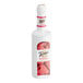 Torani 1 Liter Raspberry Puree Blend