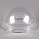 Marco Company 12" Clear Sample Dome
