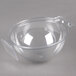 Marco Company 12" Clear Sample Dome
