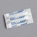 Salt Portion Packet (.6 Gram): In Bulk at WebstaurantStore