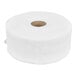 3M 55655W Easy Trap 5" x 6" x 125' Duster Sheet Roll - 2/Case