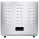 Commercial Food Dehydrator w/ Trays: WebstaurantStore